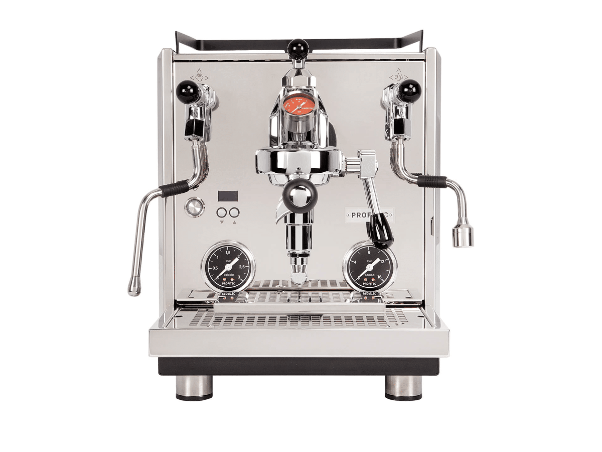 Profitec-Pro-700-Drive — Don Camillo